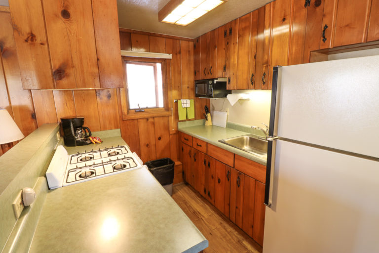 Piñon Cottage 2 Mcgregor Mountain Lodge Estes Park Co